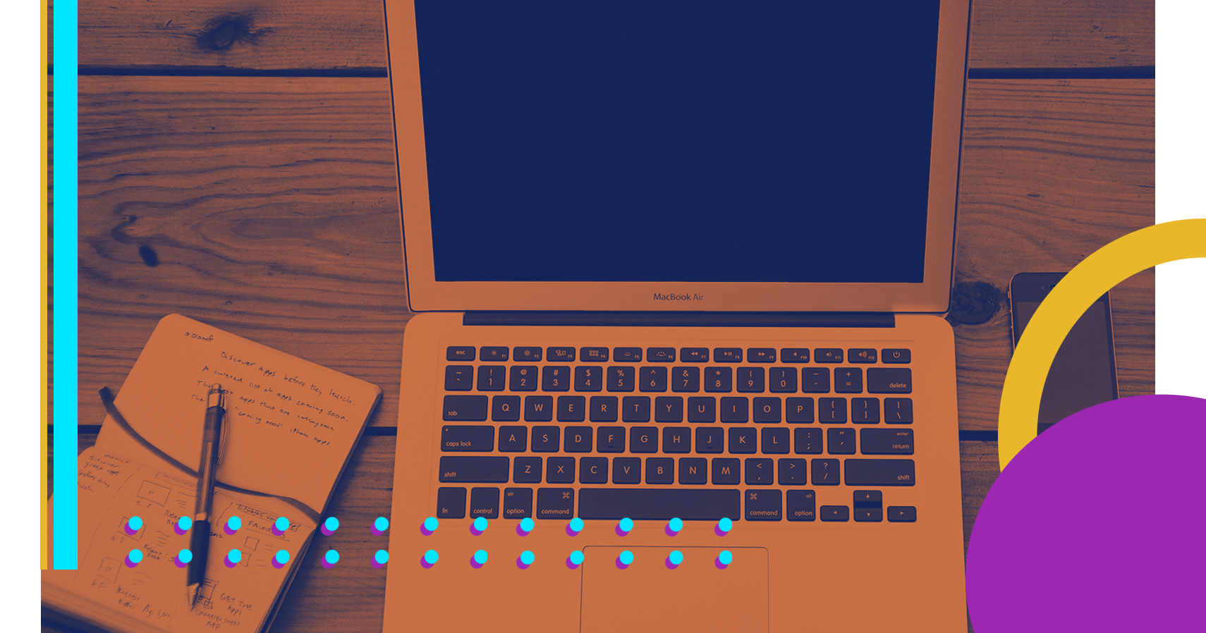 Cómo hacer tu Plan de Acción Tutorial