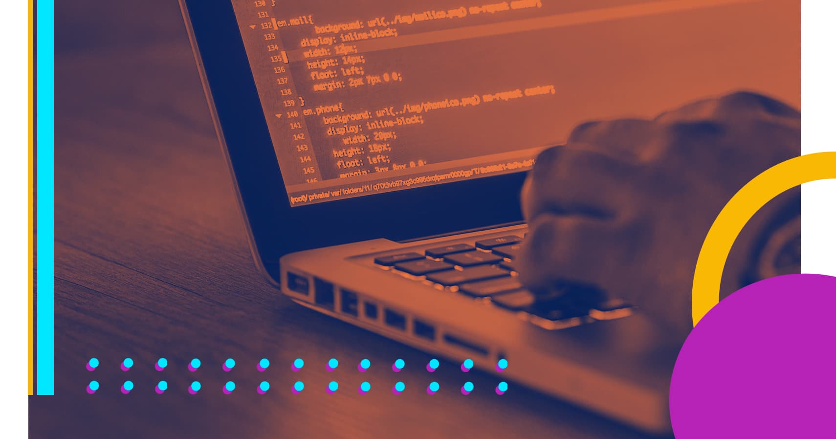 Plataforma eLearning: asignar roles en Moodle | Innovación y Cualificación