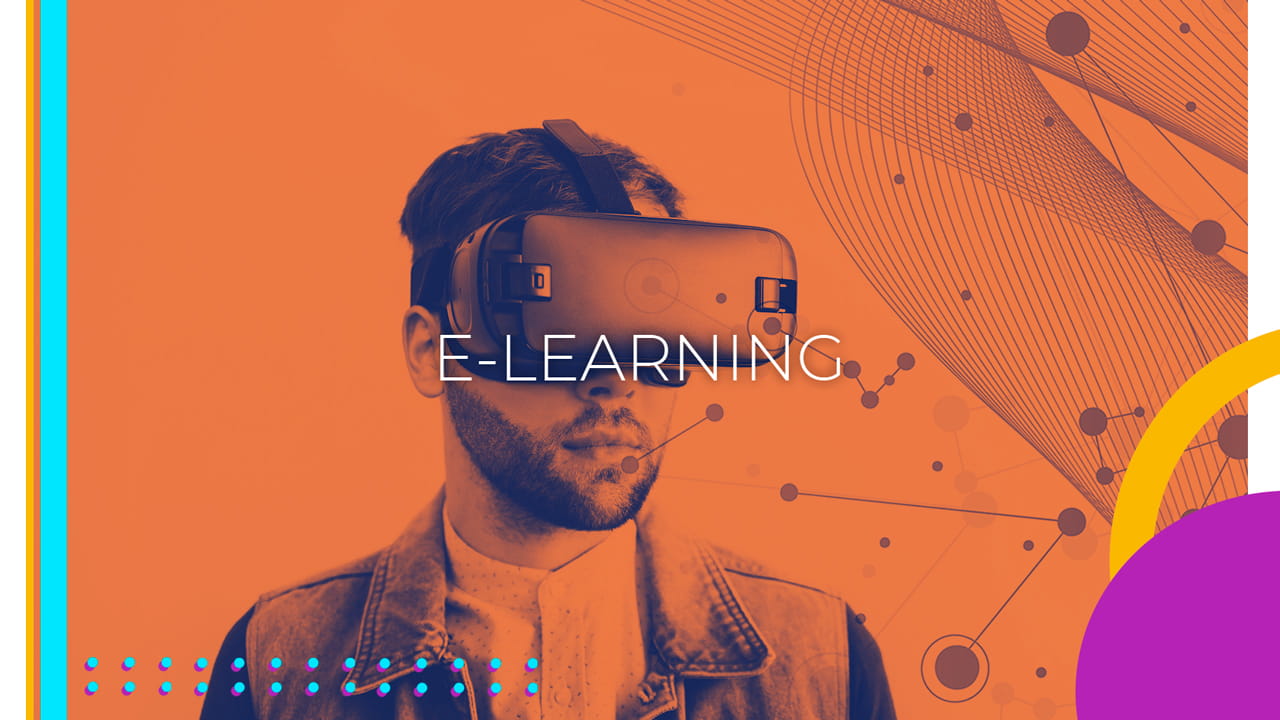 Qué es el eLearning y qué modalidades hay | Innovación y Cualificación